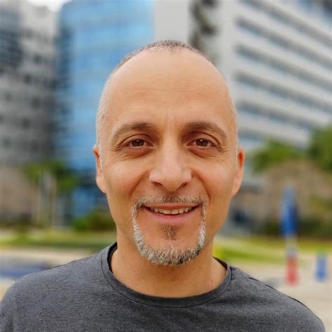 אורן כהן הדרכת הורים בגישת אדלר