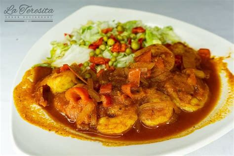 Louis Capdevila On Linkedin Take Out 6am Till 9pm 813 879 9704 Ubereats