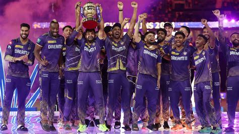 Kkr Vs Srh Ipl 2024 Korie Winifred