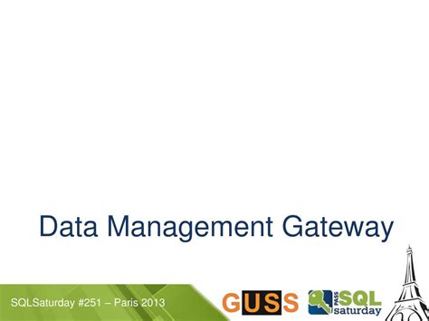 Ppt Power Bi Powerpoint Presentation Free Download Id 1571105