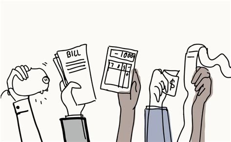 2025 Attorney Billing Cheat Sheet Unlock Explosive Law Firm Efficiency