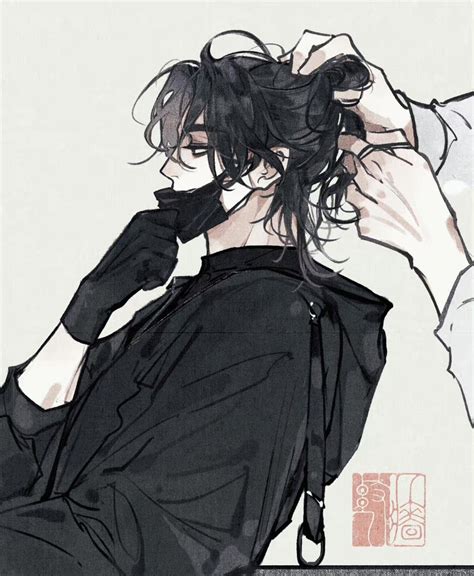 Pin On Art