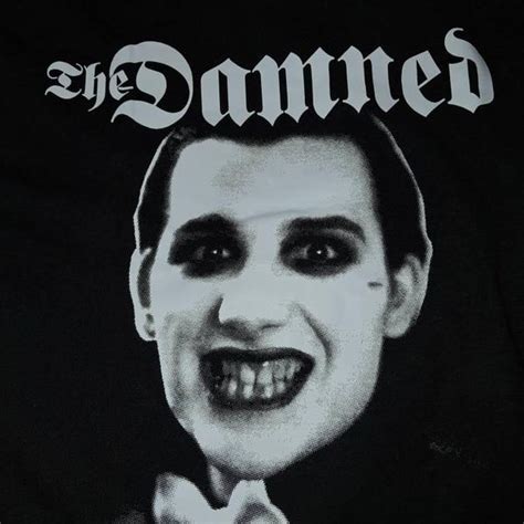 Fear Logo Sticker Etsy