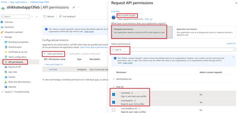 Déployer OSDU Admin UI sur Azure Data Manager for Energy Microsoft Learn