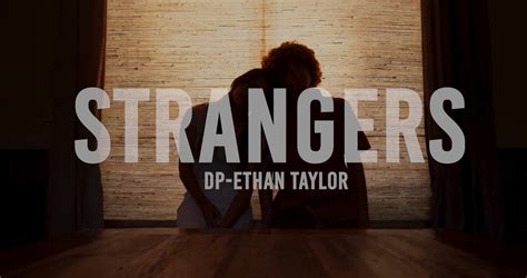 Ethan Taylor Filmreel Filmfreeway