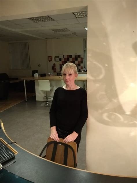 Pwllypant Roundabout Roadworks Cost Captiva Spa £200 000 In Lost Revenue