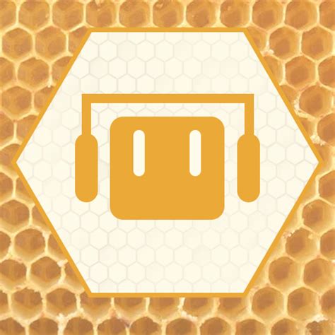 Honeypot The Bot Devpost