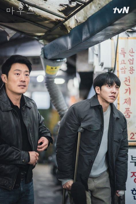 Top 11 Bộ Phim Hay Nhất Của Lee Seung Gi Chàng Rể Quốc Dân Bloganchoi
