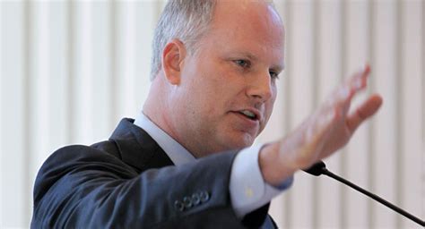 Dustin Mcdaniel Alchetron The Free Social Encyclopedia