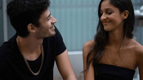 What Chain Length Is Best For You