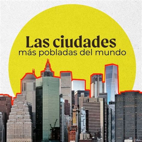 Enunciados Qué Son Tipos Y Ejemplos