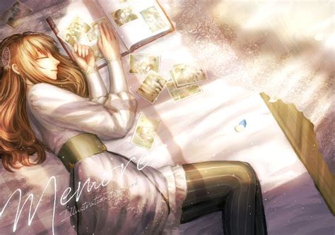 Cardia Code Realize Image By Miu Mangaka Zerochan Anime Image Board