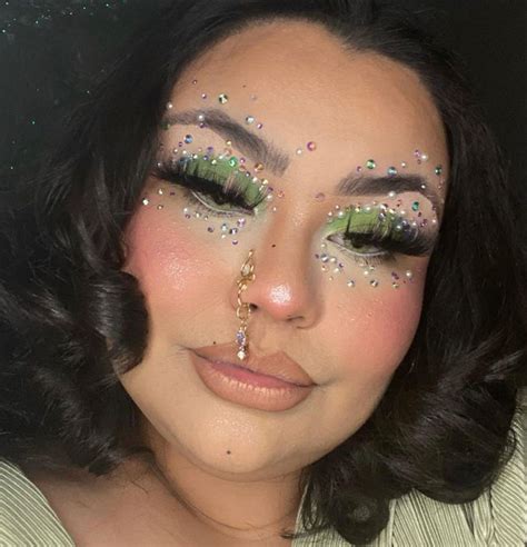 therealBAP adlı kullanıcının beauty panosundaki Pin