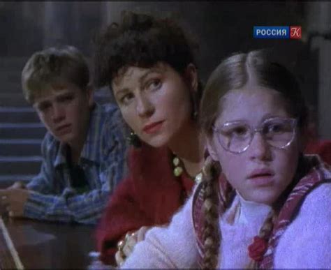 Смотреть "Загадочные истории Энид Блайтон. Фильм 4. Тайна лунного замка ...