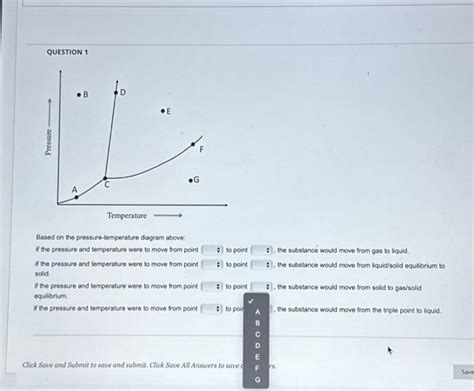 Solved Use The Diagram And The Letters To Determine The Chegg Com