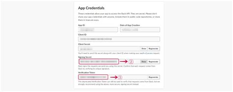 Slack An Open Source Cloud Native Serverless Message Queue For