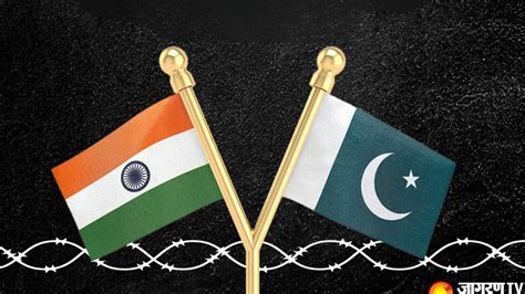 India Pakistan War Updates Full And Immediate Ceasefire Announced A