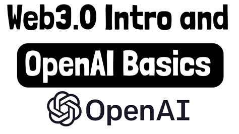 Create A Deep Learning Chatbot With Python And Flask By Skolo Online