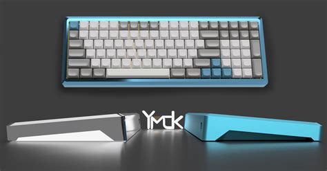 Keyboard Size Guide R Mechanicalkeyboards