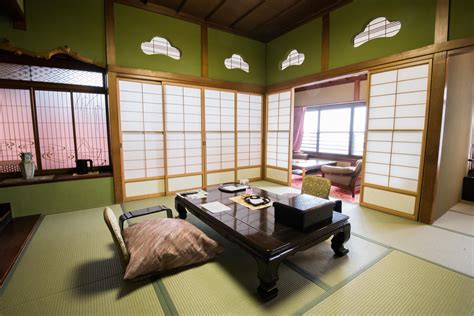 善用這5個方法 讓你享受升級版旅館服務 Ettoday旅遊雲 Ettoday新聞雲