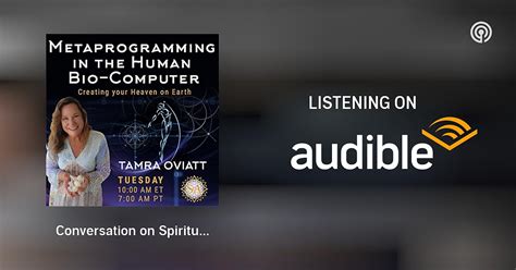 conversation on spirituality with sa japanese practitioners teachers yuri and yuta