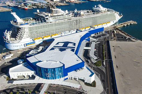 Royal Caribbean Cruises From Galveston 2024 Ibbie Laverne