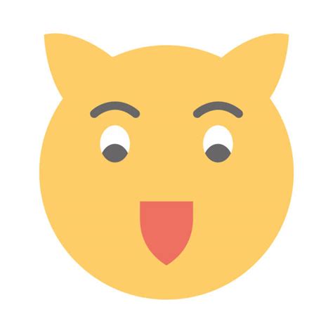 Silly Sunglasses Background Illustrations Royalty Free Vector Graphics