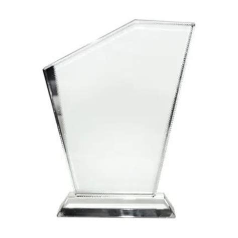 Triangle Screen With Base One Prints