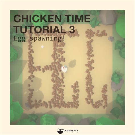 Learn To Create A Spawn System In Unity C Free Amphibistudio