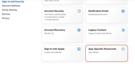 Integrating With Icloud Calendar Youcanbookme Help Center