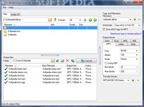 Express Rip Cd Ripper Serial Key Sitealfa