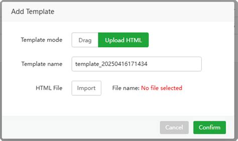 Mail Server Comprehensive AaPanel Documentation Guides Tutorials API And Resources