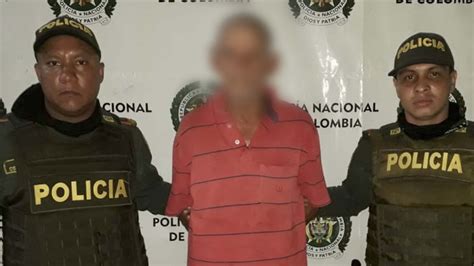 Envían a la cárcel a sujeto señalado de acto sexual abusivo con menor