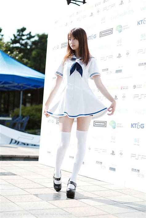 ボード「with キュート」のピン