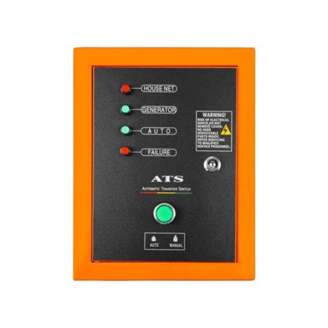 Groupe Électrogène 5 Kva Triphasé Boutique Générateur