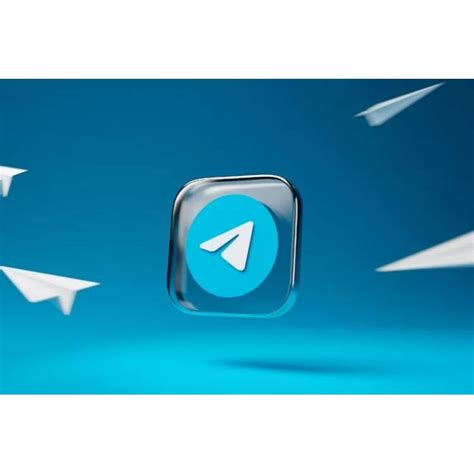 Jual Akun Telegram Fresh Shopee Indonesia