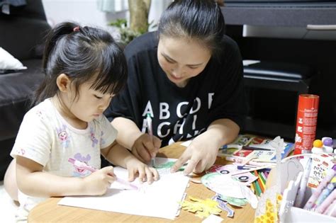 쉬운 종이접기 아이와 함께 하는 놀이가 좋다 네이버 블로그