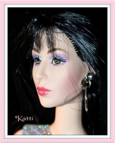 Kattis Dolls