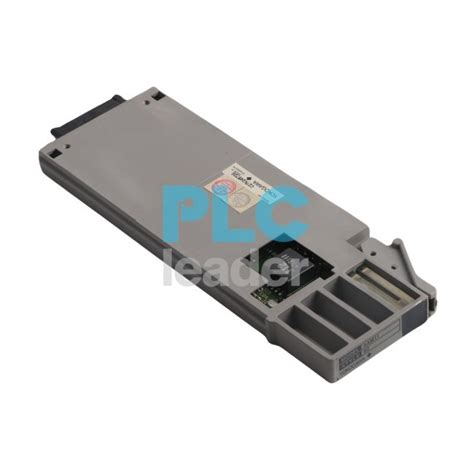 Aam11 S2 Yokogawa Current Voltage Input Module Manufacturers Suppliers Wholesale Service