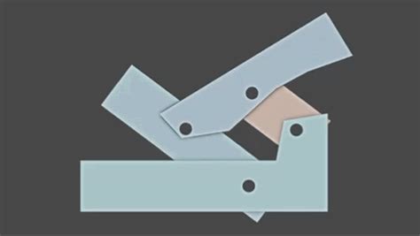 4 Bar Linkage Rigging Album On Imgur