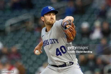 138 Collin Snider Photos And High Res Pictures Getty Images