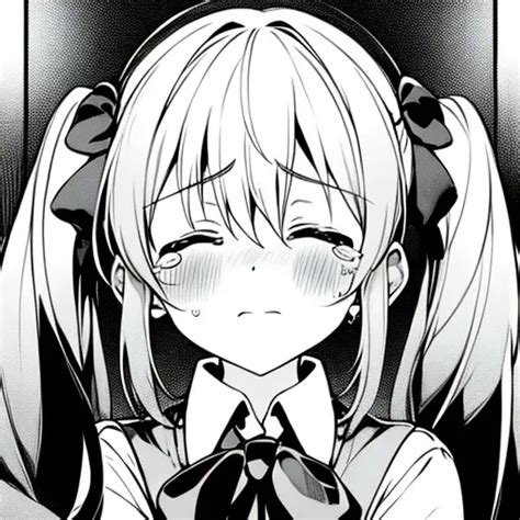 오줌마려운 여자친구 제타