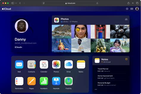 Customize The Appearance Of Apple Support