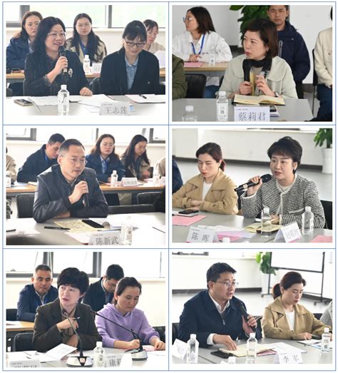 观摩推广工间驿站 打造职工温馨港湾 宜昌市总工会官方网站