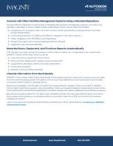 Imaginit Clarity Owner Data Portal Imaginit Technologies Pdf