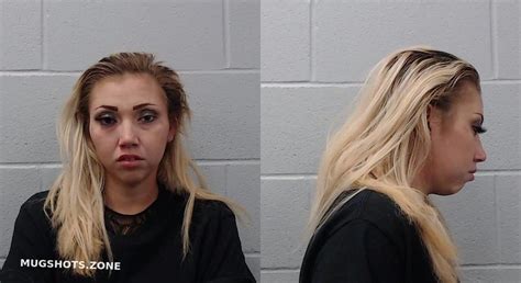 Valdez Kimberly Victoria 02112022 Hays County Mugshots Zone