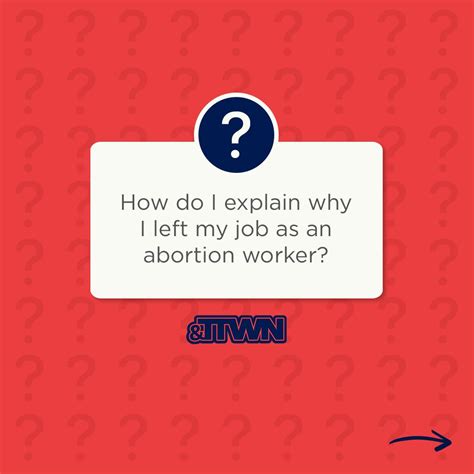 And Then There Were None On Linkedin Job Hunting Can Be Tough