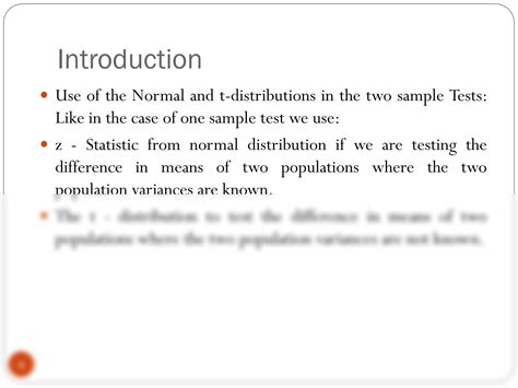 SOLUTION Anova And Chi Square Compressed Studypool