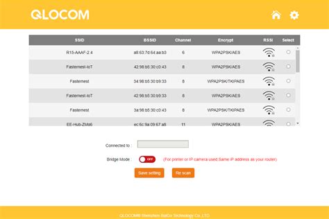 Qlocom Wi Fi Range Extender Booster N300 B Rn1 Review Too Slow