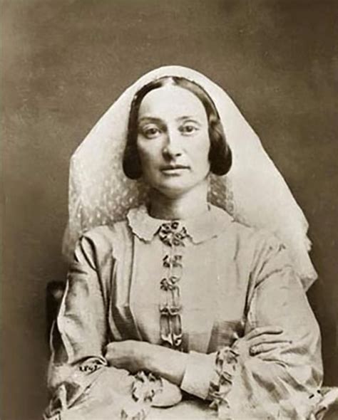 აქა ამბავი სოფელ მიქელ გაბრიელში სოფ შრომა შეკრებილი 360 გურული ქალის დაპატიმრებისა გურიის